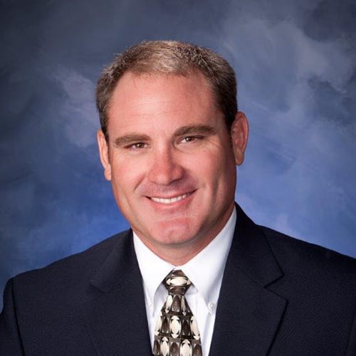 About Us | Amber Waves Auction